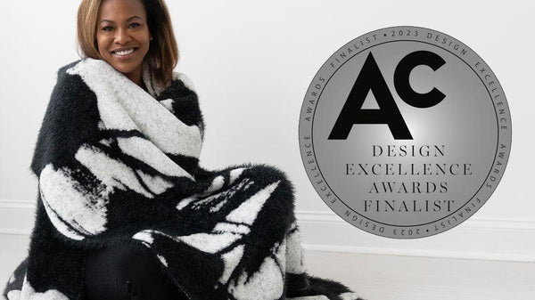 GIVING BACK - BIG LOViE