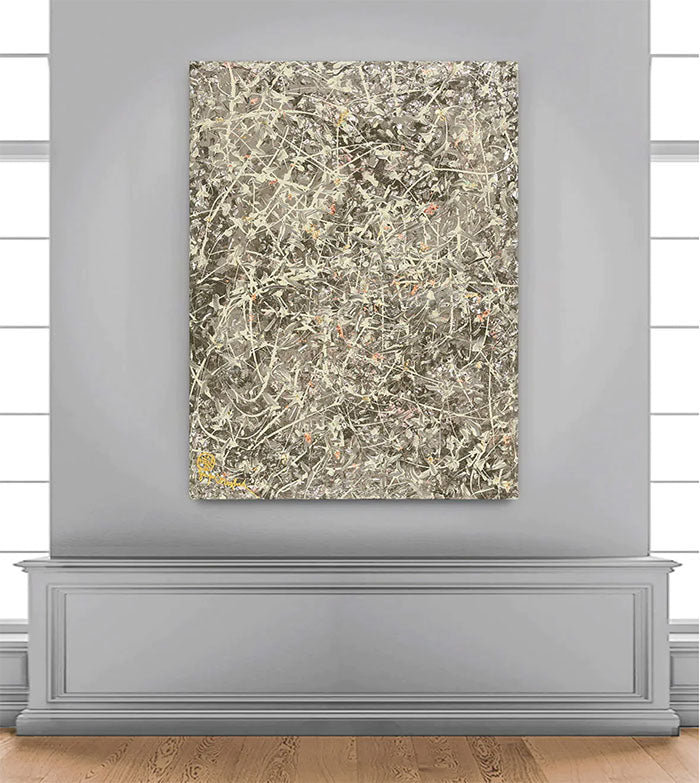 JUMPER MAYBACH x BIG LOViE