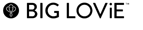 GIVING BACK - BIG LOViE